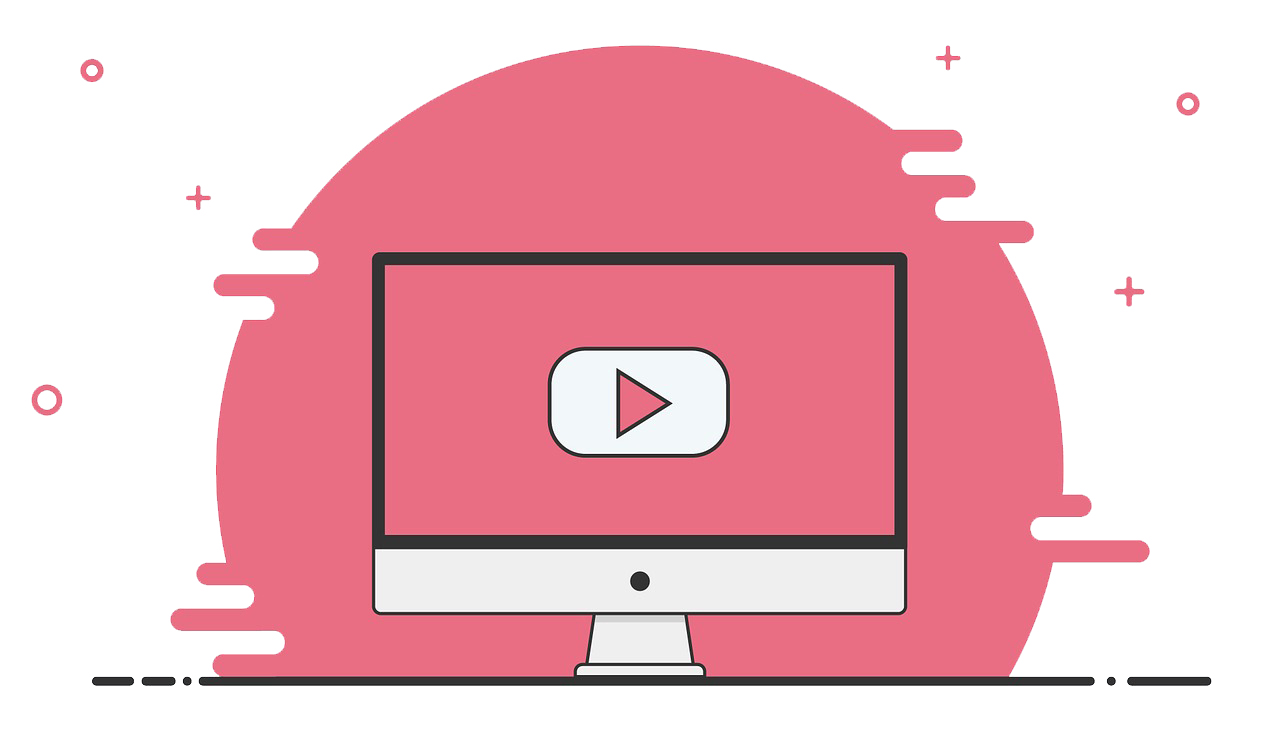Add YouTube to your digital marketing strategy – Oriol Salvador